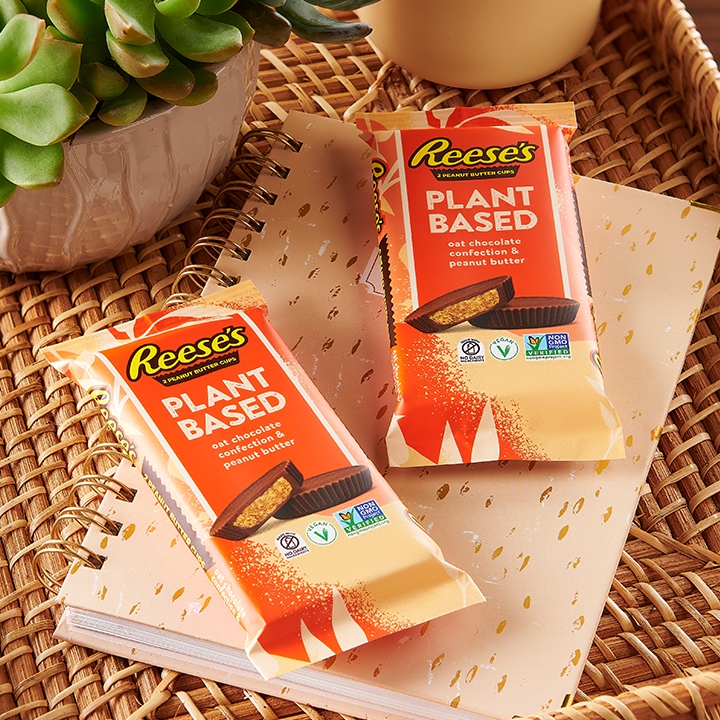 Chocolate World Store | HERSHEY'S CHOCOLATE WORLD